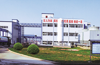 About Us - BEST(TIANJIN) NEW MATERIAL TECHNOLOGY CO.,LTD