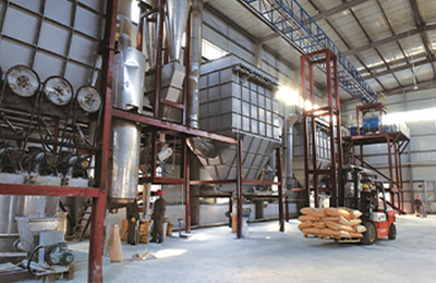 About Us - BEST(TIANJIN) NEW MATERIAL TECHNOLOGY CO.,LTD