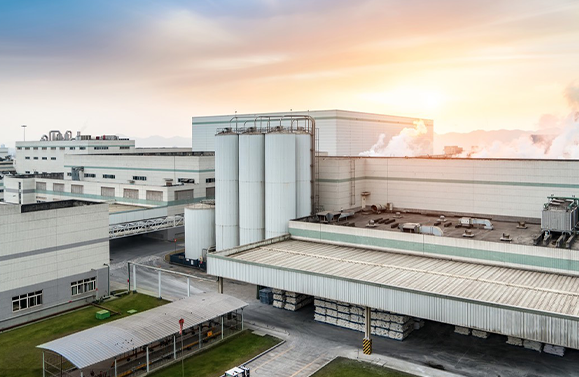 About Us - BEST(TIANJIN) NEW MATERIAL TECHNOLOGY CO.,LTD