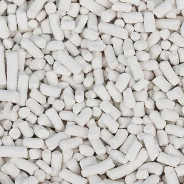 CBS - Buy CBS Product on BEST(TIANJIN) NEW MATERIAL TECHNOLOGY CO.,LTD